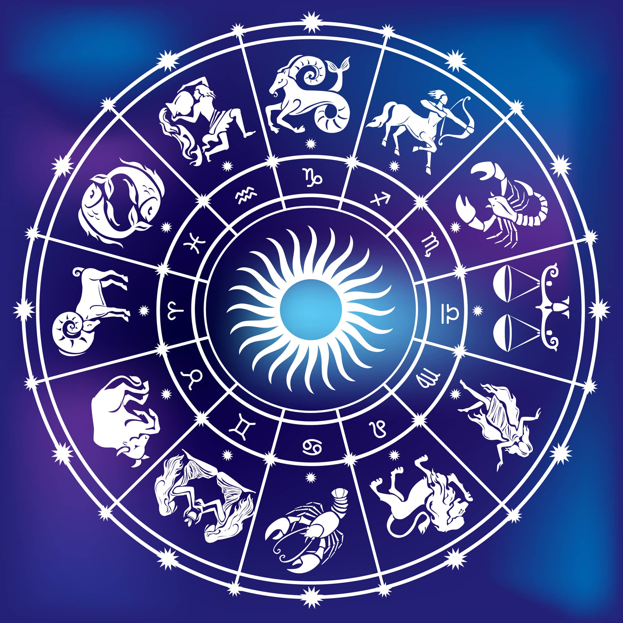 Horoscope for People Born on November 30